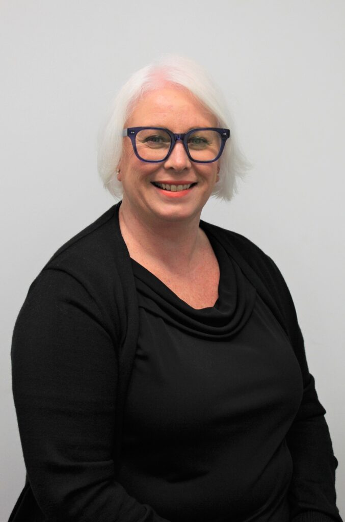 Lisa Bollinger - Hunter Physio Sports Clinic